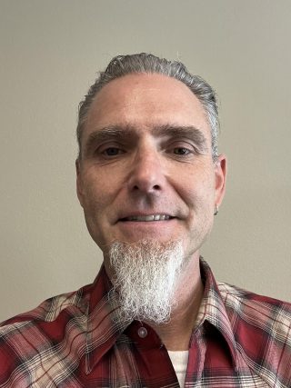 Our Staff | Keystone Treatment Center